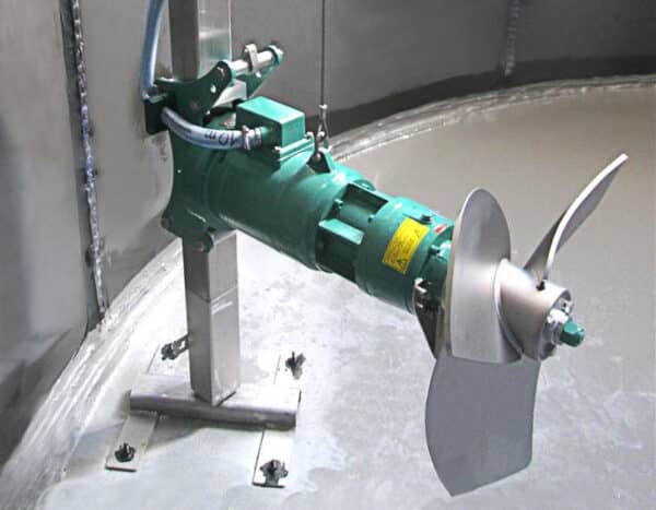 Suma mixer - WIP Innovation